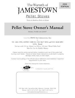 Ir10 Form - Fill Online, Printable, Fillable, Blank | pdfFiller