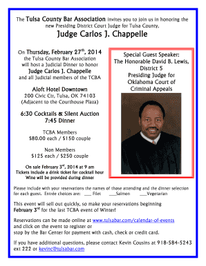 Fillable Online Application form for a Practice Number for a Dental Laboratory - BHF Fax Email ...