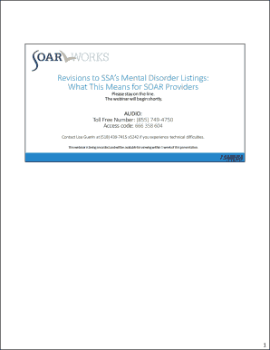 Fillable Online SAMHSA SOAR Technical Assistance Center Fax Email Print ...