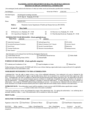 ZA SARS VAT 123e Form - Fill Online, Printable, Fillable, Blank - pdfFiller