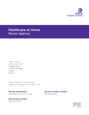 Fillable Online Dr Dave Vector Fonts Fax Email Print - pdfFiller