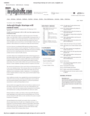 Tata Sip Cancellation Form - Fill Online, Printable, Fillable, Blank ...