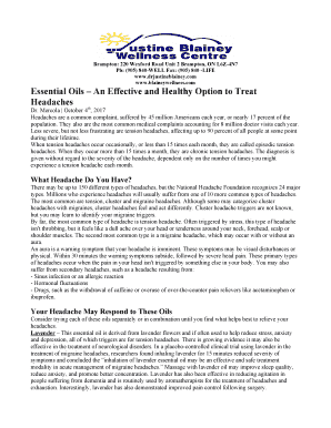 Claim Reserve Worksheet - Oregon Doc Template | pdfFiller