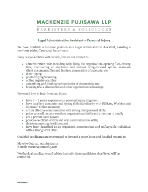 Fillable Online Us Customs Declaration Form Fillable. Us Customs ...