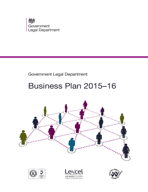 Fillable Online Government Legal Department Fax Email Print - pdfFiller