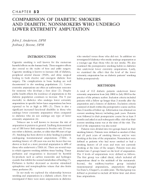 Pco Designation Letter - Fill Online, Printable, Fillable, Blank ...