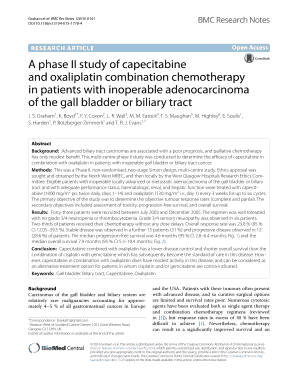 Coss Briefing Template - Fill Online, Printable, Fillable, Blank ...