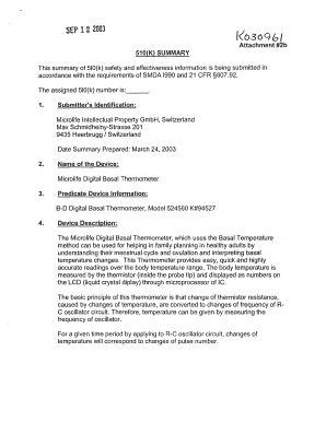 Fillable Online Attachment #2b Fax Email Print - pdfFiller