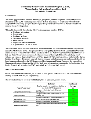 Fillable Online Community Conservation Assistance Program (CCAP) Fax ...
