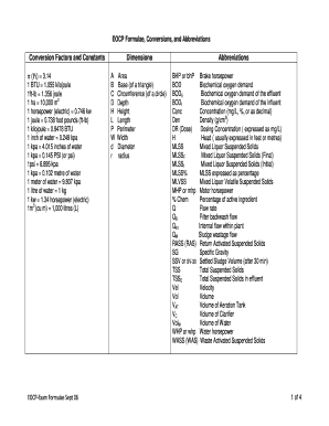 Fillable Online MEASURING YOUR BASAL BODY TEMPERATURE Fax Email Print ...
