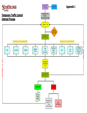 Fillable Online TTC PLAN Fax Email Print - pdfFiller