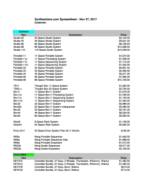 Opnav 3500 Training Form Pdf - Fill Online, Printable, Fillable, Blank ...
