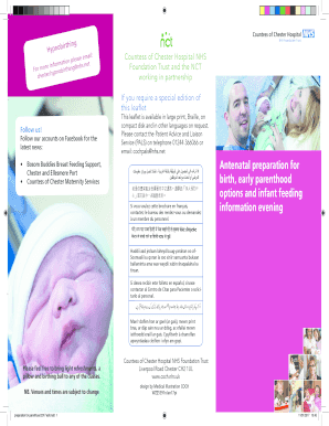 Fillable Online on Evenings Fax Email Print - pdfFiller