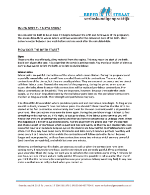 Fillable Online www.bert.com.au bert-ambulance-claim-formBERT Ambulance ...