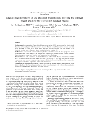 Fillable Online Letairis REMS Patient Enrollment and Consent Form Fax ...