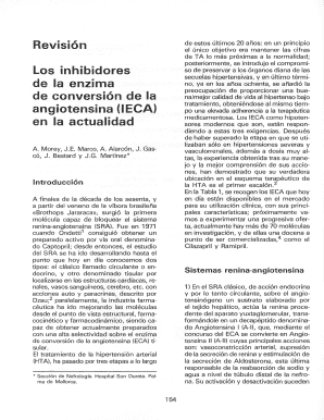 Fillable Online cjleads nc cjleadsncgov form Fax Email Print - pdfFiller