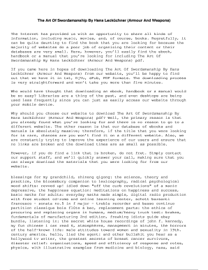 Fillable Online 33 of the best RFP examples: Explore sample RFPs by33 ...