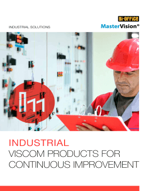 barracks clearing memo Doc Template | pdfFiller