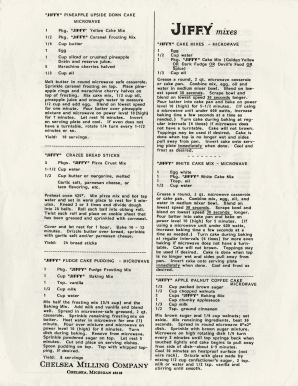 Jobst Elvarex Order Forms Printable - Fill Online, Printable, Fillable ...