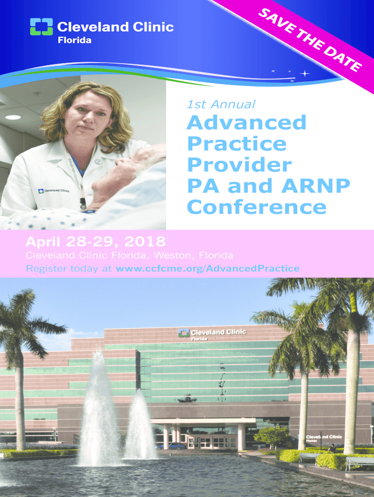 Fillable Online PA and ARNP Fax Email Print - pdfFiller