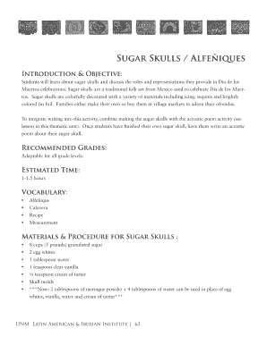 Vikembe 500 - Fill Online, Printable, Fillable, Blank | pdfFiller