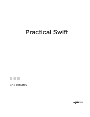 Fillable Online Practical Swift Fax Email Print - pdfFiller