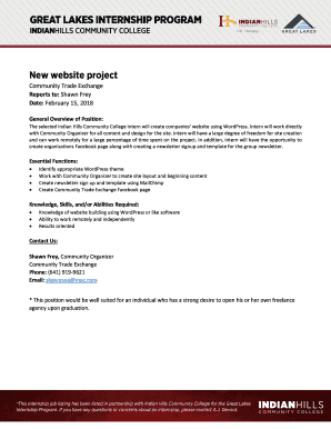 Fillable Online Nonprofit Budgeting: Understand the Basics + Template ...