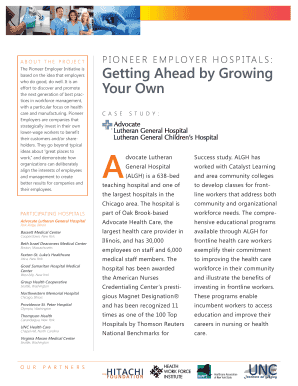 Fillable Online Americans with Disabilities Act (ADA) Medical ...