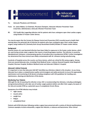 Fillable Online Americans with Disabilities Act (ADA) Medical ...