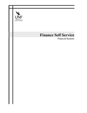 1 Unf Drive - Fill Online, Printable, Fillable, Blank | pdfFiller