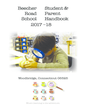 Fillable Online kdheks 8700-12 - Notification of Regulated Waste ...