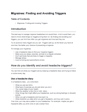 Fillable Online Dryer Vent Cleaning Inspection Checklist - Fax Email ...