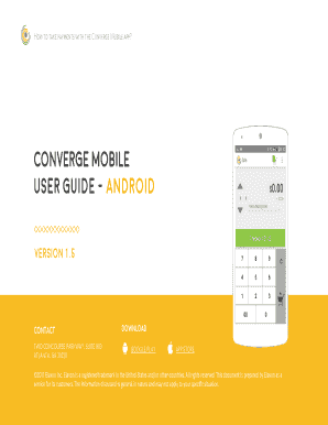 Fillable Online Physician Rounding Form Fax Email Print - pdfFiller