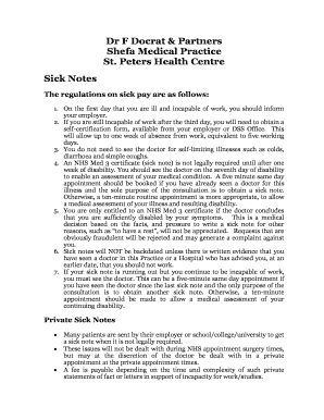 Fillable Online Custom Order Form Oticon Government Services Fax Email ...