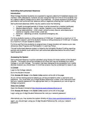 Fillable Online Custom Order Form Oticon Government Services Fax Email ...