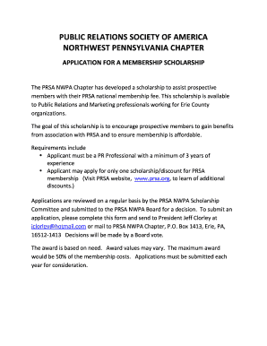 Chapter 37 Discipline Chart - Fill Online, Printable, Fillable, Blank ...