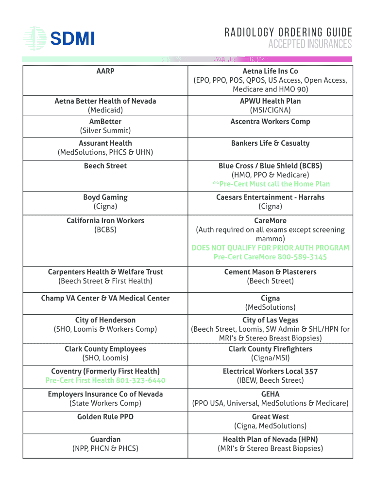 Fillable Online (EPO, PPO, POS, QPOS, US Access, Open Access, Fax Email ...
