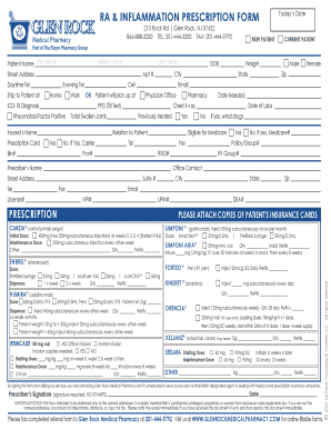 Fillable Online ICD-10 Diagnosis Fax Email Print - pdfFiller