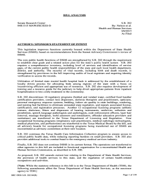 Rescission Application Template - Fill Online, Printable, Fillable ...