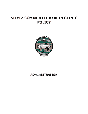 Fillable Online Service Eligibility Fax Email Print - pdfFiller