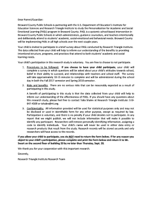 Unclaimed Property Letter Sample - Fill Online, Printable, Fillable ...