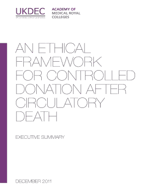 Fillable Online FOR CONTROLLED Fax Email Print - pdfFiller