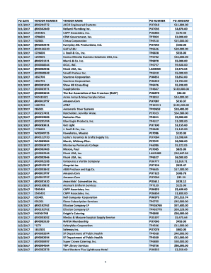 Fillable Online ACCO Engineered Systems Fax Email Print - pdfFiller