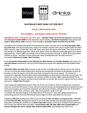 Fillable Online sde ok Individual Graduation Plan Worksheet Fax Email ...