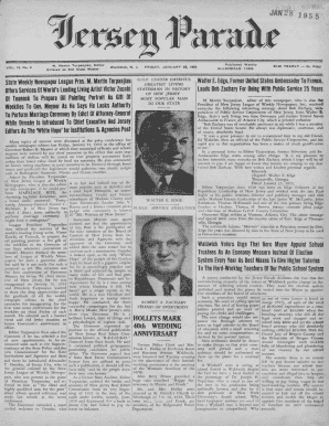 Fillable Online BOOKS ABOUT USMC PROMOTION WARRANT TEMPLATE BLANK Fax ...