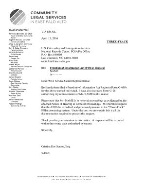 Fillable Online Register Free To Download Files File Name : Da Form 647 ...