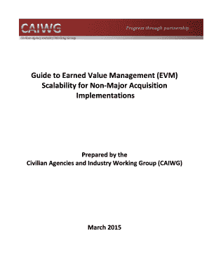 Fillable Online Corner sample request form Fax Email Print - pdfFiller