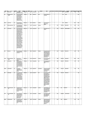 Fillable Online FL-142. Fillable Editable and Saveable California ...