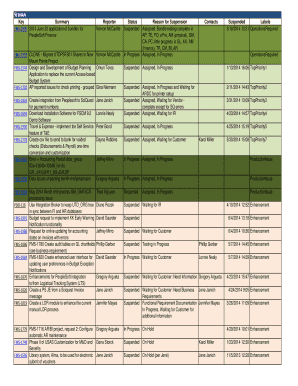 Orkun Toros - Fill Online, Printable, Fillable, Blank | pdfFiller