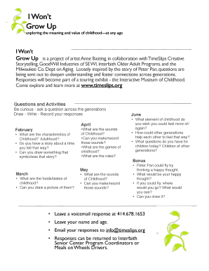 Ot Shower Assessment Template - Fill Online, Printable, Fillable, Blank ...